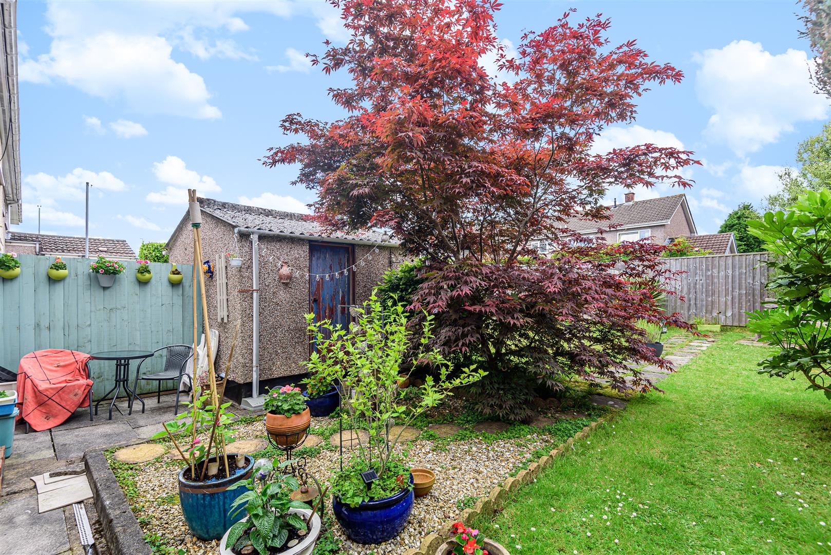 Properties for Sale - Grid - Dawsons - Estate Agents in Swansea and ...